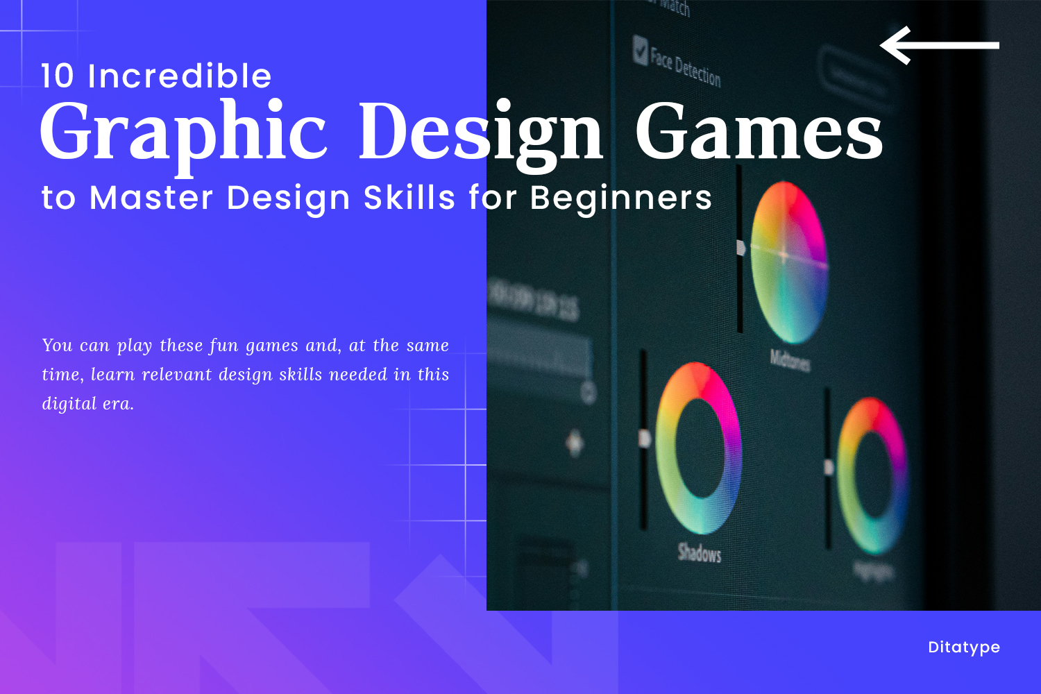 Minimalist Logo Design: The Best Way to Create Timeless, Simple, and ...